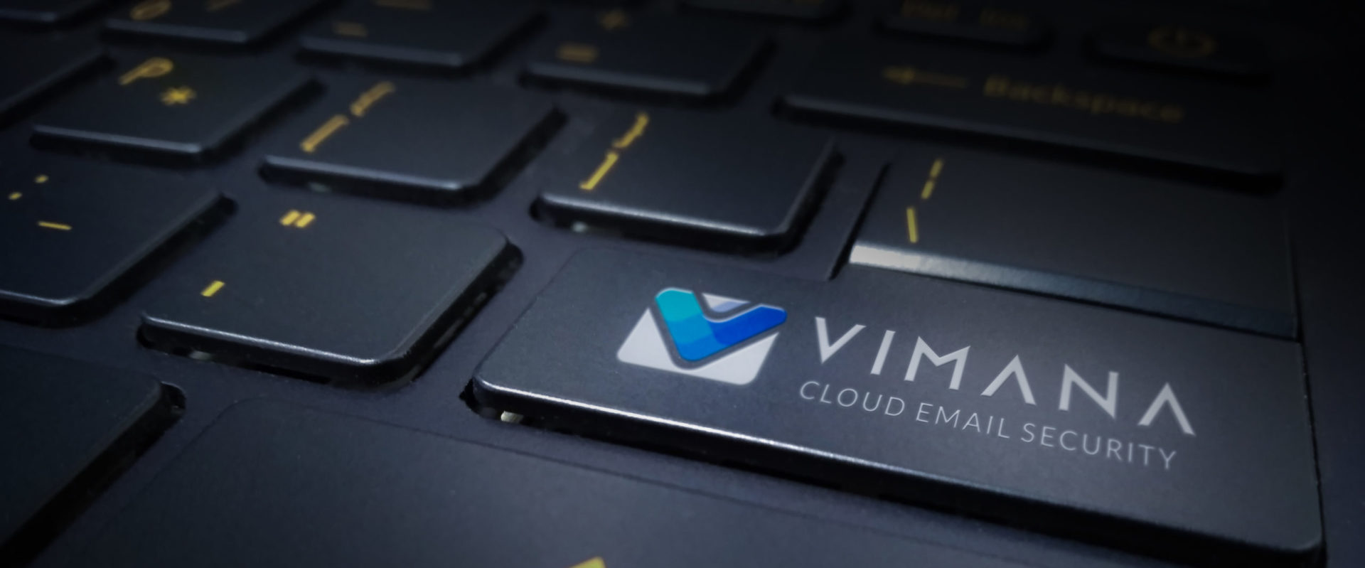 Outgoing Email - VIMANAMAIL